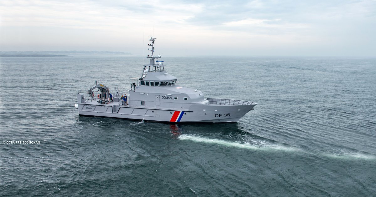 References: Navy and Coast Guard - Sleipner UK